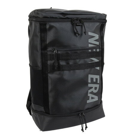 ●素材:ポリエステル/900D (TPU コーティング)●ベトナム製●容量:46L●サイズ:W320×H550×D220mm●両側にデザインされたサイドポケットには、500mlのペットボトルボトルが余裕を持って収まります。●内部には文房具や...