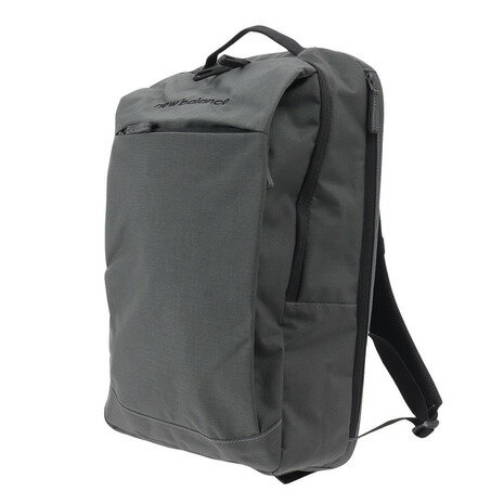 ●素材:ナイロン/ポリエステル●ベトナム製●サイズ:30×48×13cm●容量:22L●撥水力の高い生地を採用+撥水ファスナー搭載●立体メッシュ素材を採用。通気性とフィット感をアップ●消臭テープ付き●撥水ファスナー:ファスナーテープには、簡...