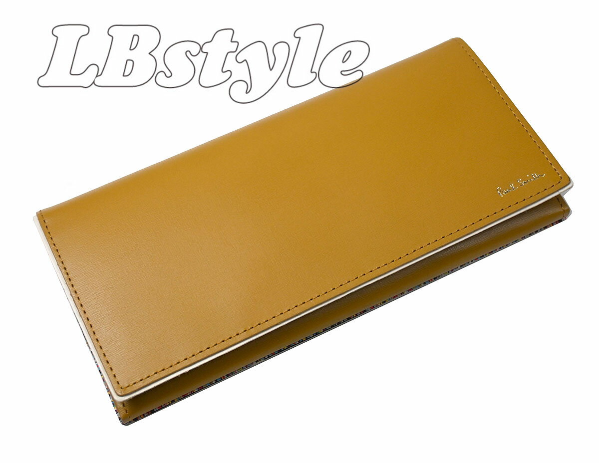 楽天市場】ポールスミス(カラーイエロー)(メンズ財布|財布 楽天市場】ポールスミス(カラーイエロー)(メンズ財布|財布