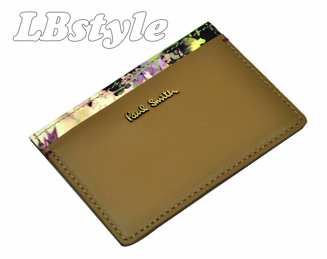楽天市場】ポールスミス 長財布(カラーブラック)(定期入れ 楽天市場】ポールスミス 長財布(カラーブラック)(定期入れ