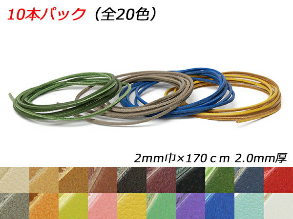 ■型番：Phimo0231■商品名：【10本パック】ドエリアレース■販売価格：1881円（税込）　/　1710円（税抜）■メール便について：メール便（220円）対応商品です。■発送予定目安：4日以内（日祝日は除く）■色：全20色、生成/キャ...