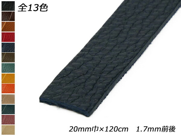 ■型番：Phimo0282■商品名：アリゾナレース■販売価格：1276円（税込）　/　1160円（税抜）■メール便について：メール便（220円）対応商品です。■発送予定目安：4日以内（日祝日は除く）■色：全13色、黒/焦茶/茶/赤/紺/緑/...