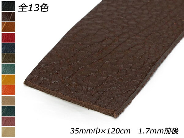 ■型番：Phimo0285■商品名：アリゾナレース■販売価格：2233円（税込）　/　2030円（税抜）■メール便について：この商品はメール便には対応しておりません。■発送予定目安：4日以内（漉く場合は5−15日）※日祝日は除く■色：全13...