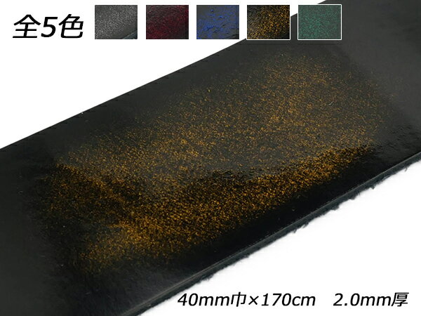 ■型番：Phimo0358■商品名：アドバンレース■販売価格：3377円（税込）　/　3070円（税抜）■メール便について：この商品はメール便には対応しておりません。■発送予定目安：4日以内（漉く場合は5−15日）※日祝日は除く■色：全5色...