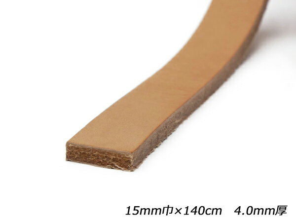 ■型番：Phimo0495■商品名：昭南ソールレース■販売価格：957円（税込）　/　870円（税抜）■メール便について：メール便（220円）対応商品です。■発送予定目安：4日以内（漉く場合は5−15日）※日祝日は除く■色：無地■サイズ：1...