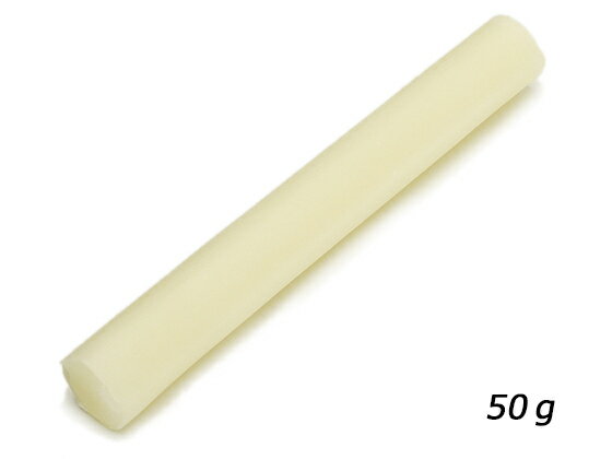 ■型番：E82016■商品名：蜜ロウ■販売価格：605円（税込）　/　550円（税抜）■メール便について：メール便（220円）対応商品です。■発送予定目安：4日以内（日祝日は除く）■サイズ：50g■取扱いメーカー：協進エル■【注意点】閲覧環...