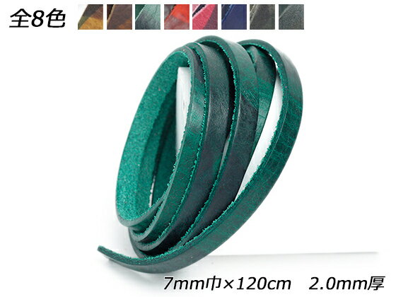 ■型番：Phimo0160■商品名：迷彩柄レース■販売価格：594円（税込）　/　540円（税抜）■メール便について：メール便（220円）対応商品です。■発送予定目安：4日以内（日祝日は除く）■色：全8色、ベーシック（Cuoio）/ブラウン...