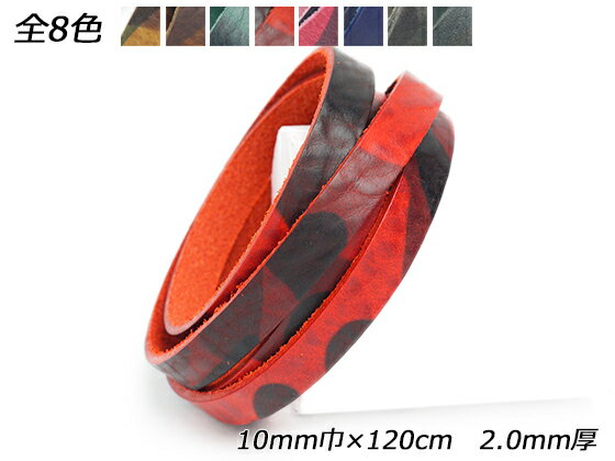 ■型番：Phimo0162■商品名：迷彩柄レース■販売価格：847円（税込）　/　770円（税抜）■メール便について：メール便（220円）対応商品です。■発送予定目安：4日以内（日祝日は除く）■色：全8色、ベーシック（Cuoio）/ブラウン...