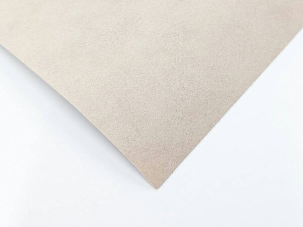 ■型番：EG2136-06■商品名：【A4カット】バイリーン 厚■販売価格：363円（税込）　/　330円（税抜）■メール便について：メール便（220円）対応商品です。■発送予定目安：4日以内（日祝日は除く）■サイズ：A4（29.7×21c...