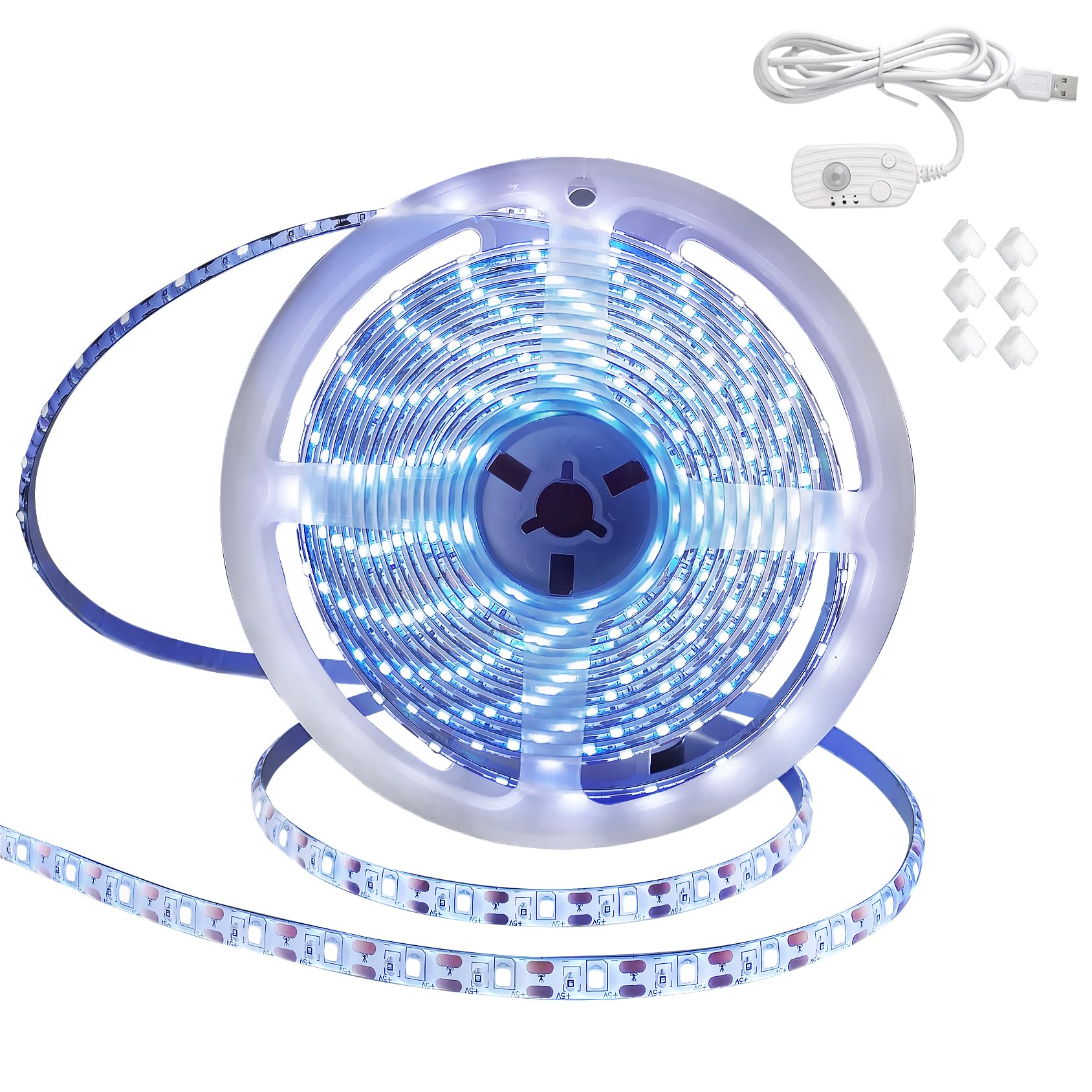 この商品について【三つモード?無段階調光】常時点灯?人感センサーモード人感と明暗センサーモードと三つのモードがあります、人の動きと明暗を感知すると自動で点灯します。調光機能については、三角形マーク付きのボタンを長押すと明るさを無段階に調光可...