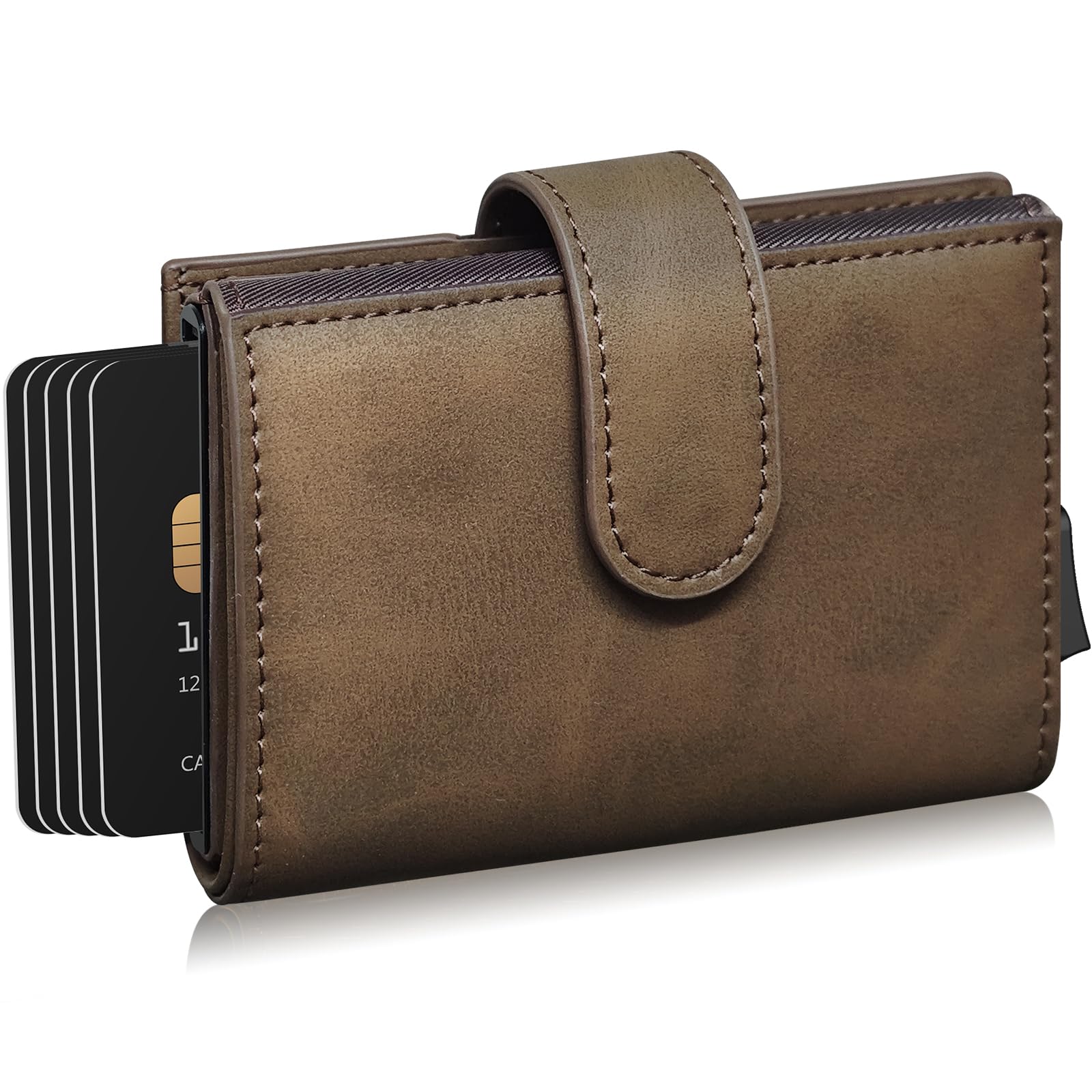 【安心アフターサポート】-12ヶ月保証- はお客様に迅速な反応と満足のいくサービスを提供し、お客様が製品を使用する際に遭遇した問題を解決します。万が一、不具合や破損その他気になる点がございましたらご遠慮なくお問い合わせください。【使いやすい...