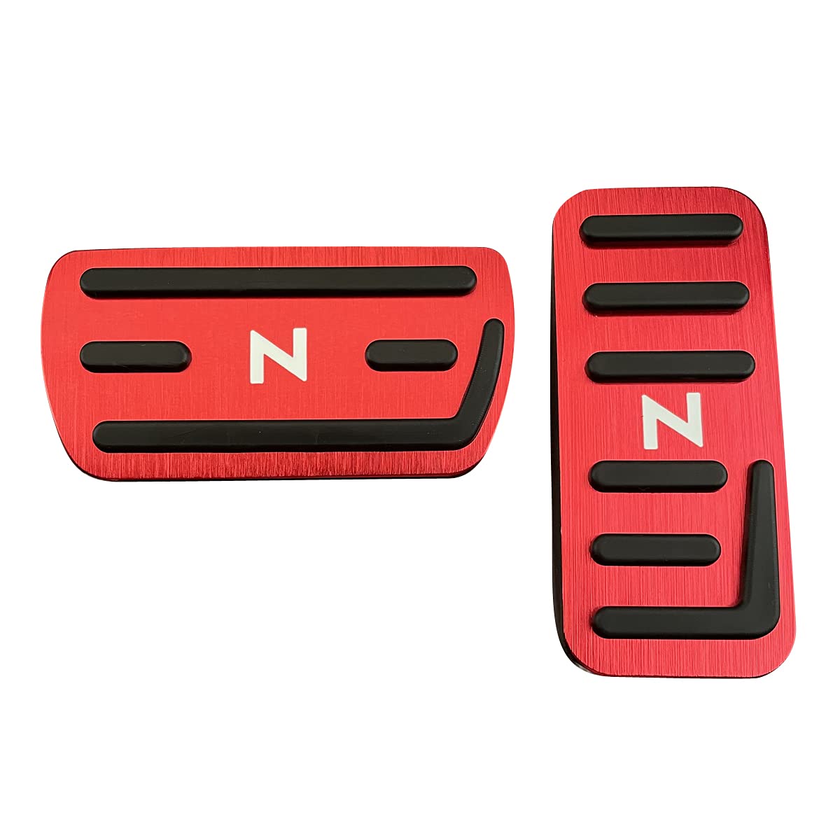 この商品について【適応車種】適合ホンダ新型N-BOX JF5?JF6 / N-BOX カスタム JF5?JF6 （年式：2023年10月〜）?新型NBOX?NBOXカスタム? N-BOX?N-BOX プラス?N-VAN（JJ1/JJ2）?N...