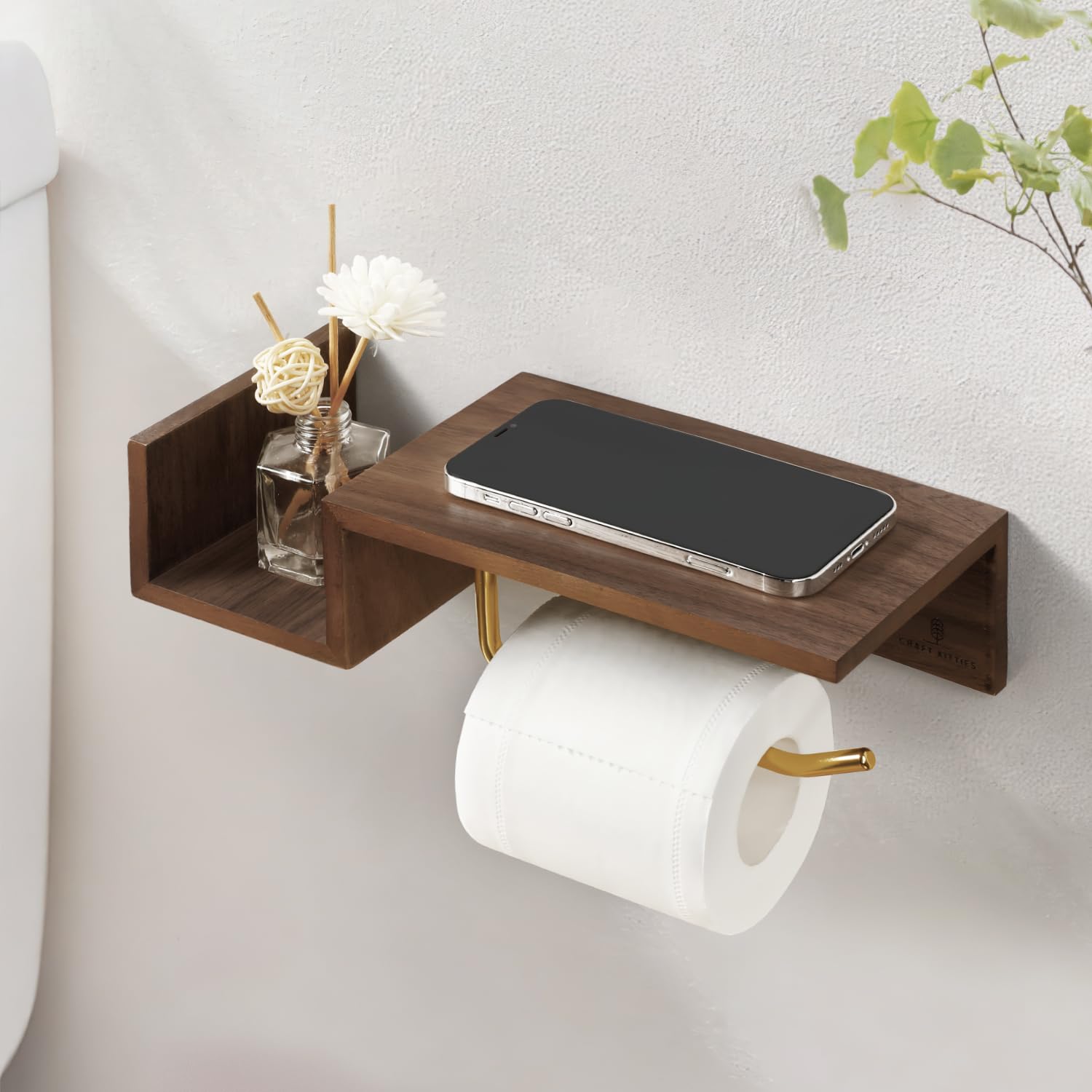 .[品質なら誰にも負けない/純正天然木材]純正ウト+耐久性の金めきアルミ金。細部までこだわり、品質に負けない！.[手軽さ/安全性]端の特別なデインでペーパールが落ちるのを防ぐことができます。長さは約12程度。.[見事な職人技/傷に強い]トイ...