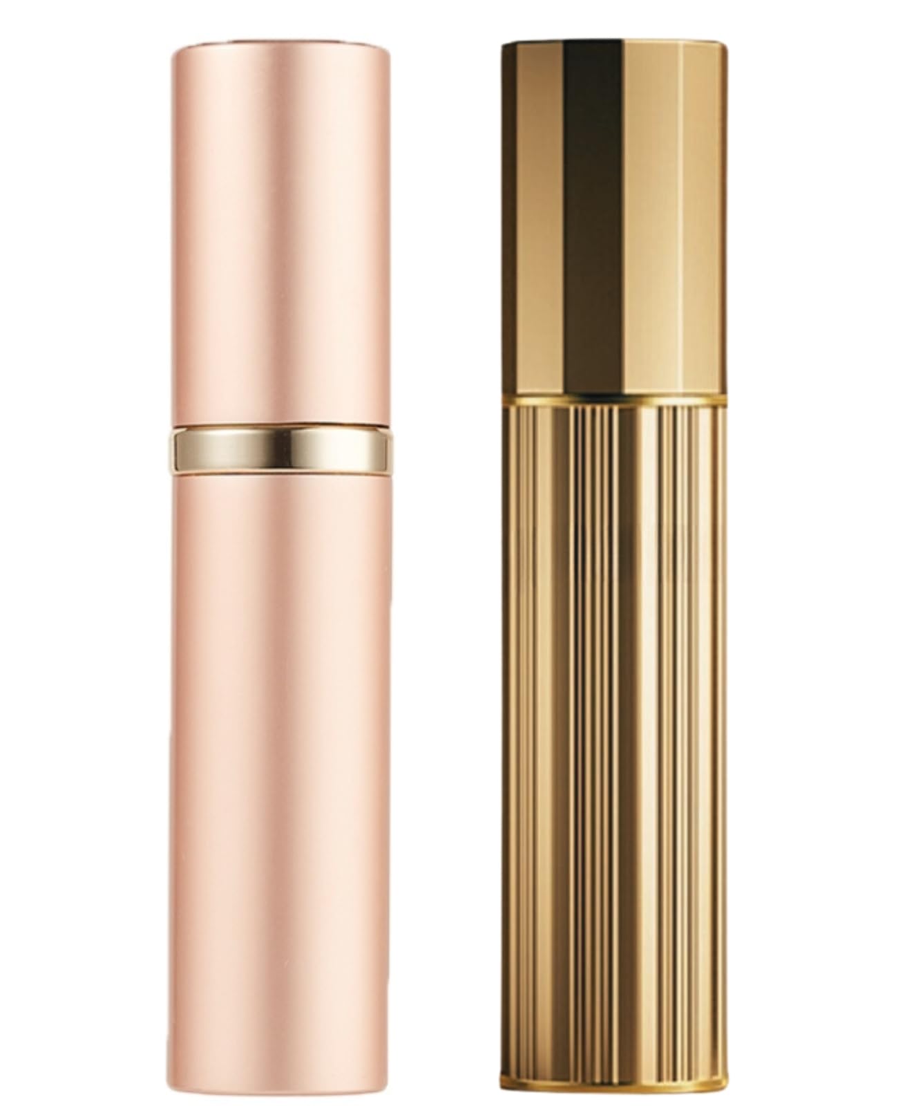 この商品について【2024の新型】: 新しい香水アトマイザーは、従来よりも充液速度が格段に向上し、密封性もさらに強化されました。また、独自のデザインで注目を集め、持ち運びやすさも向上しました。新型の特徴を存分にお楽しみください！【簡単操作】...