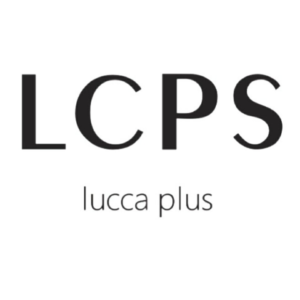 楽天市場 | LCPS -luccaplus- - “繊細で可愛らしく”をコンセプトにアクセサリーを製作しています。