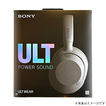 楽天市場】ult wear wh-ult900nの通販 楽天市場】ult wear wh-ult900nの通販