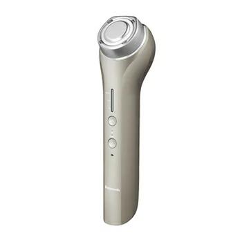 楽天市場】パナソニック 美顔器 eh-sr71-pの通販 楽天市場】パナソニック 美顔器 eh-sr71-pの通販