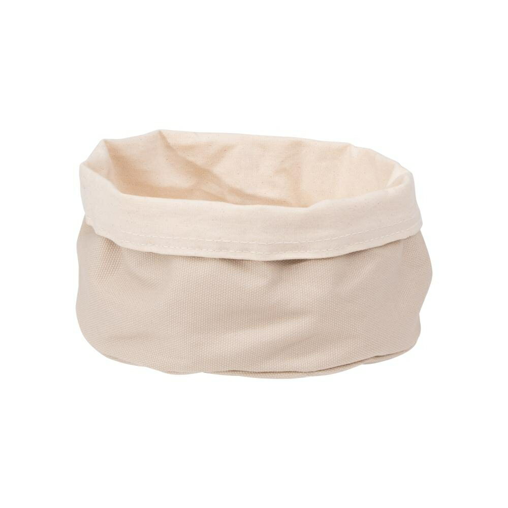 　ブランドについて 1933年の創業以来、デザイン性、機能性に優れたブッフェウェアは圧倒的なシェアを誇っています。 トレンド感のあるテーブルウェアや気の利いた小物など商品数の多さでも群を抜き、リーズナブルな価格のため世界中の幅広いシーンで愛...