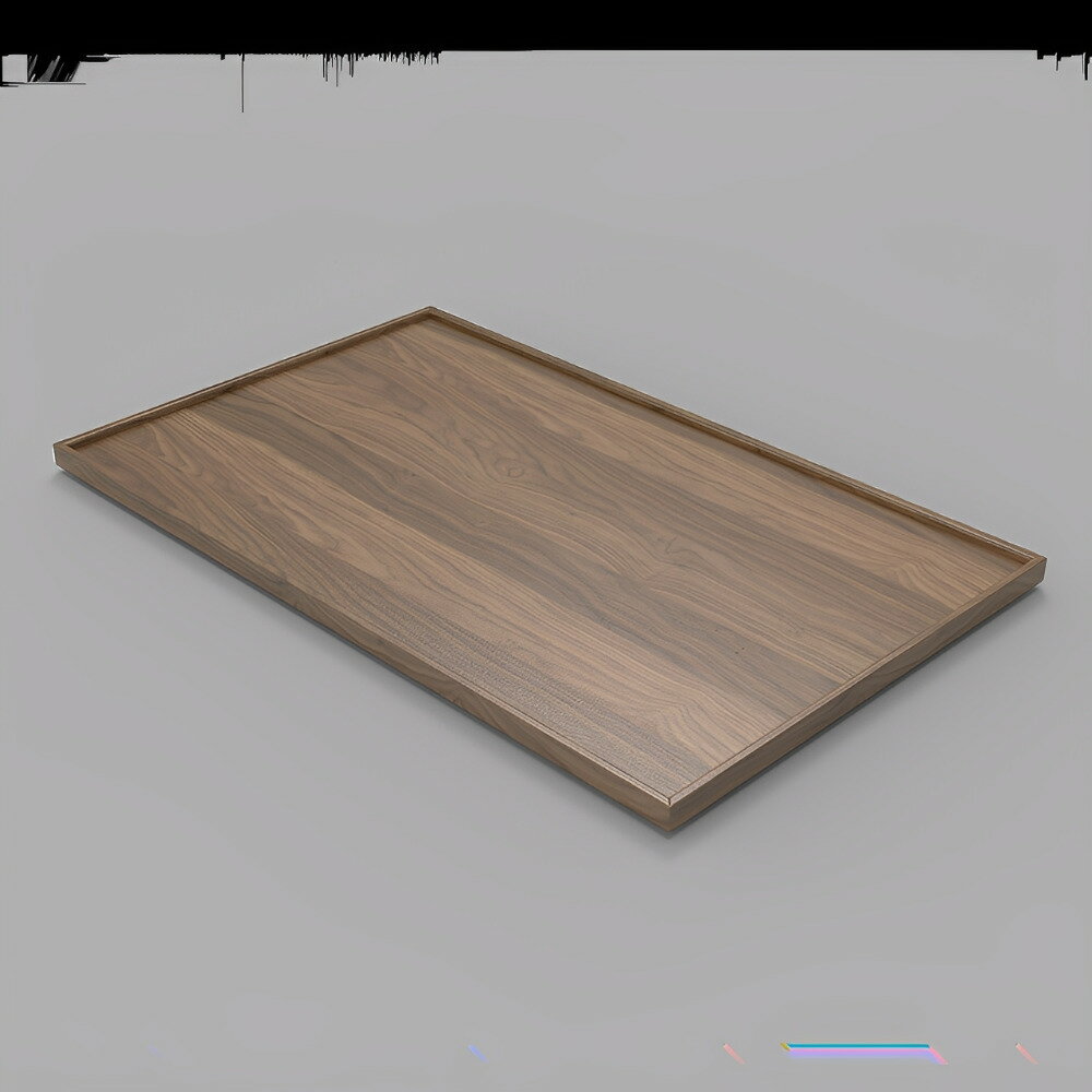 　ブランドについて 歴史は古くイギリスケンブリッジで堅木トレイを製造する建具屋として創業。 いまでは世界中のスタンダードとなった木製のブレッドスタンドは、多くの星付きホテル・レストランで必ずみかけるアイテムとなりました。 考え抜かれたシステ...