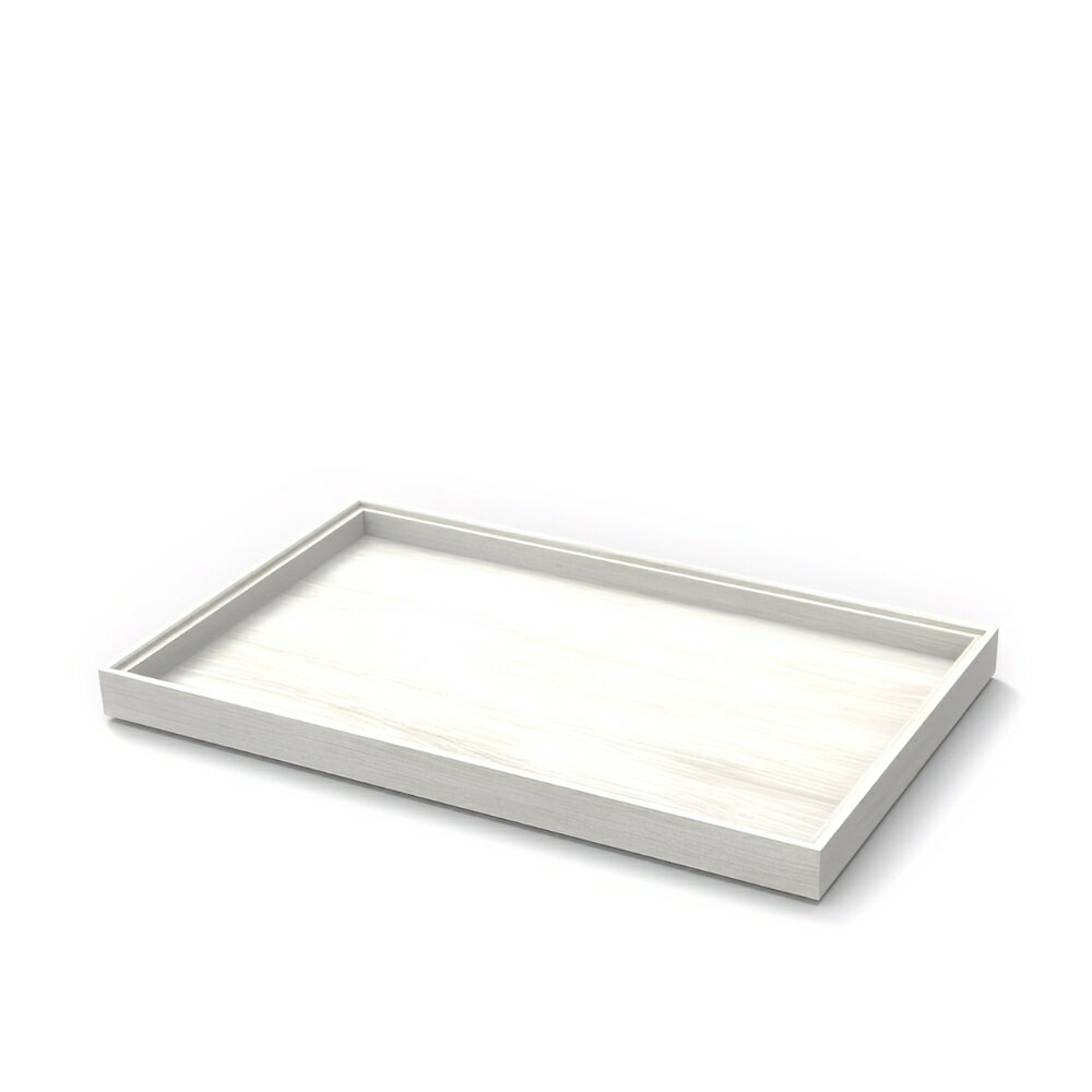 　ブランドについて 歴史は古くイギリスケンブリッジで堅木トレイを製造する建具屋として創業。 いまでは世界中のスタンダードとなった木製のブレッドスタンドは、多くの星付きホテル・レストランで必ずみかけるアイテムとなりました。 考え抜かれたシステ...