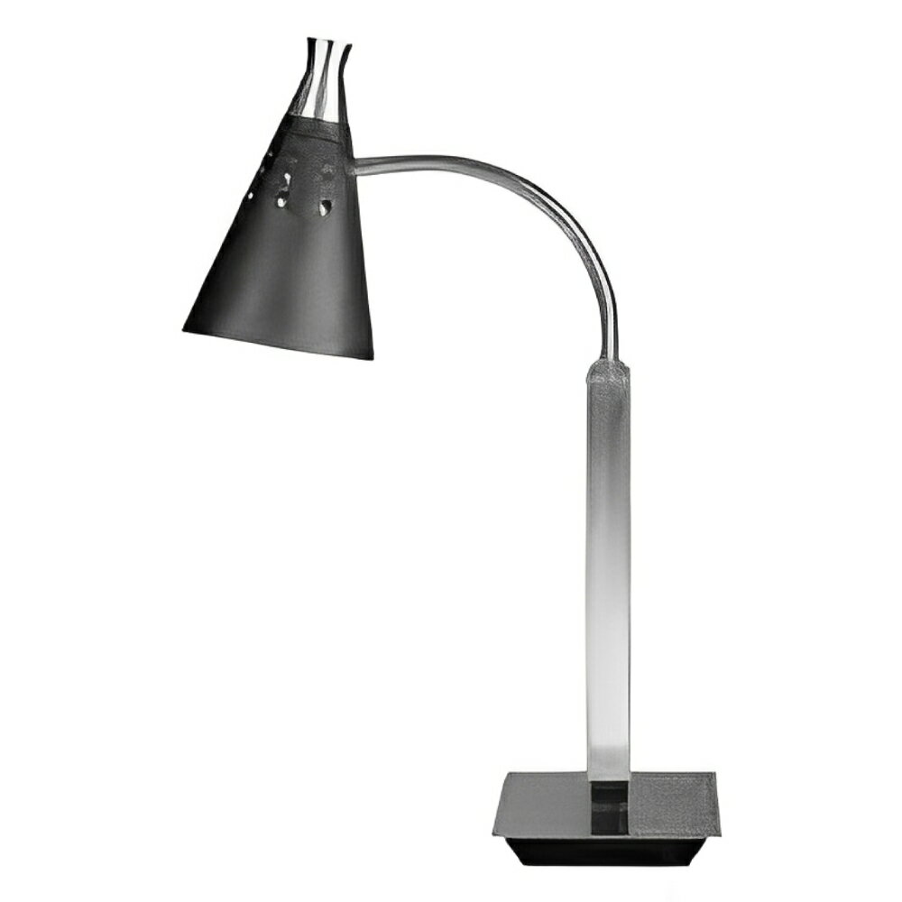 　ブランドについて チューフィングの元祖であり世界のトップシェアを誇るメーカー。 30 年来の商品開発経験を駆使し、確かな商品を作り続けながら、現代のオペレーションに合った機能性とデザインを追求しています。 　商品仕様 ブランド タイガー ...