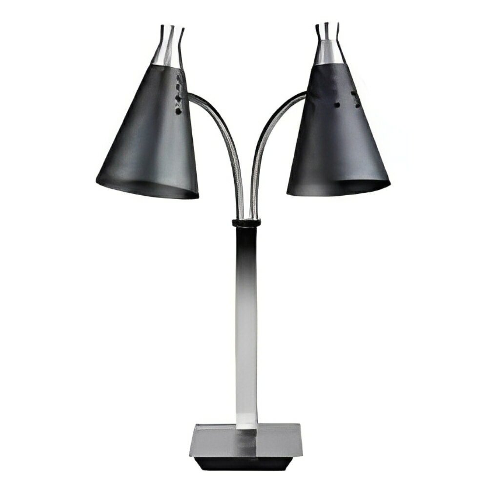 　ブランドについて チューフィングの元祖であり世界のトップシェアを誇るメーカー。 30 年来の商品開発経験を駆使し、確かな商品を作り続けながら、現代のオペレーションに合った機能性とデザインを追求しています。 　商品仕様 ブランド タイガー ...