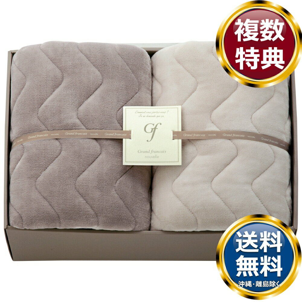 　商品説明睡眠時に身体から発散する汗などの水分を吸収し、発熱することによって、温度を上昇させる「吸湿発熱」機能を持った中綿を使用した敷パットです。 　商品情報商品内容サイズサイズ（約）：100×200cm素材表：ポリエステル100%、裏：ポ...