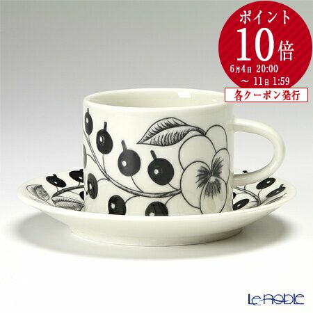 楽天市場】アラビア パラティッシ コーヒーカップ&ソーサーの通販 楽天市場】アラビア パラティッシ コーヒーカップ&ソーサーの通販