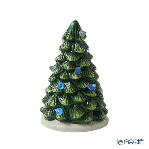楽天市場】クリスマスツリー(素材(インテリア)陶器・磁器 楽天市場】クリスマスツリー(素材(インテリア)陶器・磁器