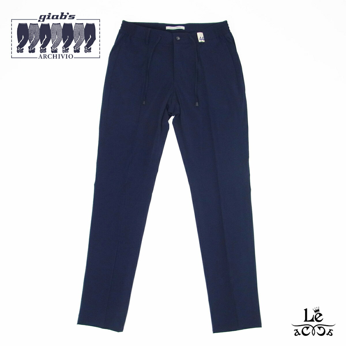 a3710-navy-s2.jpg a3710-navy-s2.jpg