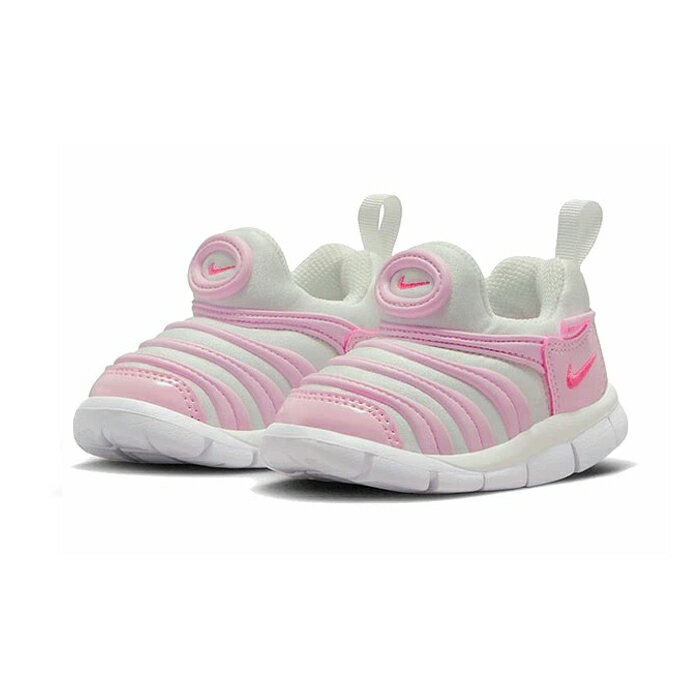 メーカー希望小売価格はメーカーサイトに基づいて掲載しています 遊び場や公園などの場所で快適な履き心地と優れたサポート力を発揮するデザインです。ラバー、合成皮革、合成繊維を使い、快適な履き心地と耐久性を確保。 安定性とスタイルのための波型のオ...