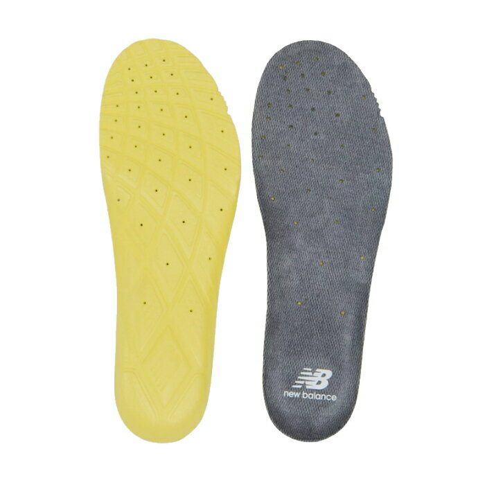 メーカー希望小売価格はメーカーサイトに基づいて掲載しています コチラの商品は 【ネコポス対応商品】です。 軽量性に優れたREVLITE、防滑性に優れたナノフロントをフルレングスで使用。 PL-2ラスト対応の高性能インソール。 ＜特徴＞ ・軽...