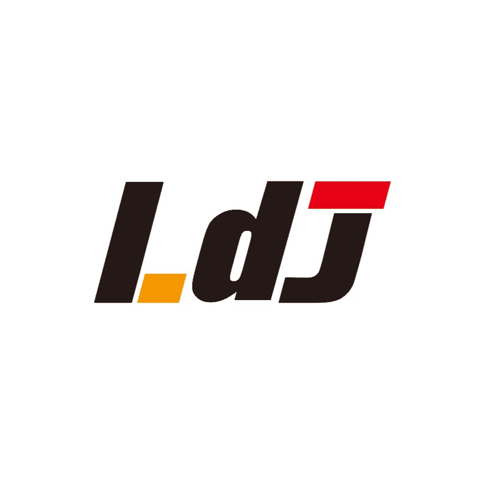 楽天市場 | リードジャパン - リードジャパン株式会社が運営する楽天市場のお店です