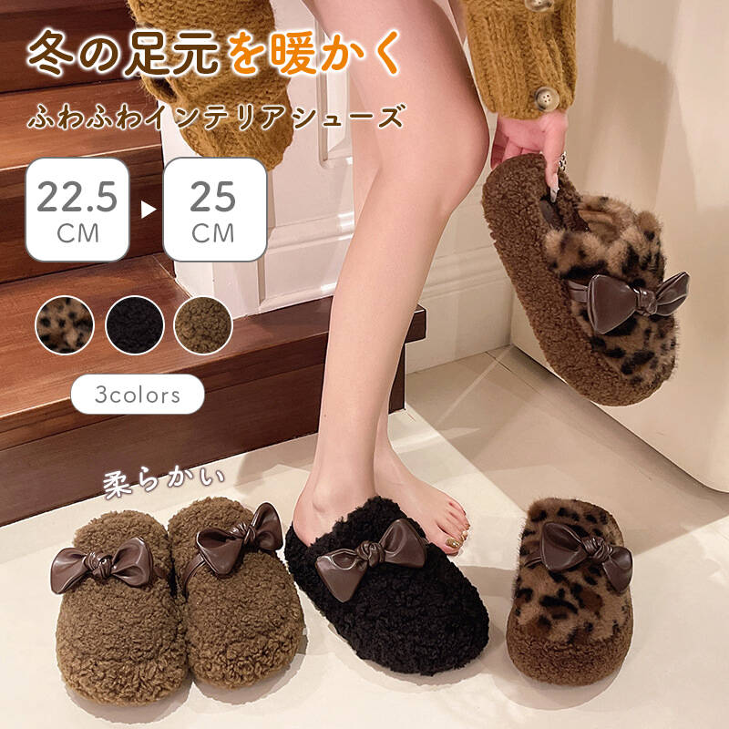 商品詳細 ★素材：PU ★カラー：写真色 〜24.5cm ★製品更新により、予告なしに同じ商品のデザインや色などが若干変わる場合がございますので、予めご了承ください。 ★素材感や色合いの感じ方には個人差があり、撮影状況、PC環...