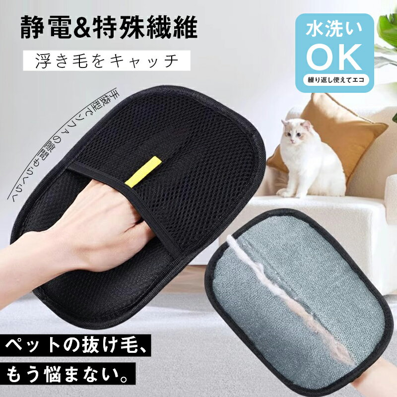商品詳細 素材：シルク100％ ★製品更新により、予告なしに同じ商品のデザインや色などが若干変わる場合がございますので、予めご了承ください。 ★素材感や色合いの感じ方には個人差があり、撮影状況、PC環境により色合いが異なる場合がありますので...