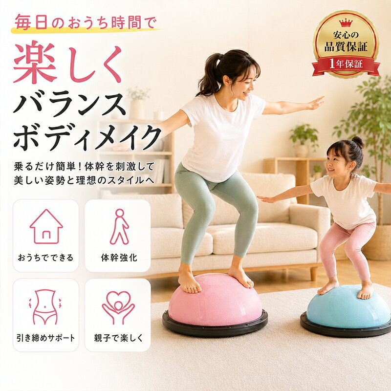 コメント ★ &nbsp;製品更新により、予告なしに同じ商品のデザインや色などが若干変わる場合がございますので、予めご了承ください。 &nbsp;★素材感や色合いの感じ方には個人差があり、撮影状況、PC環境により色合いが異なる場合があります...