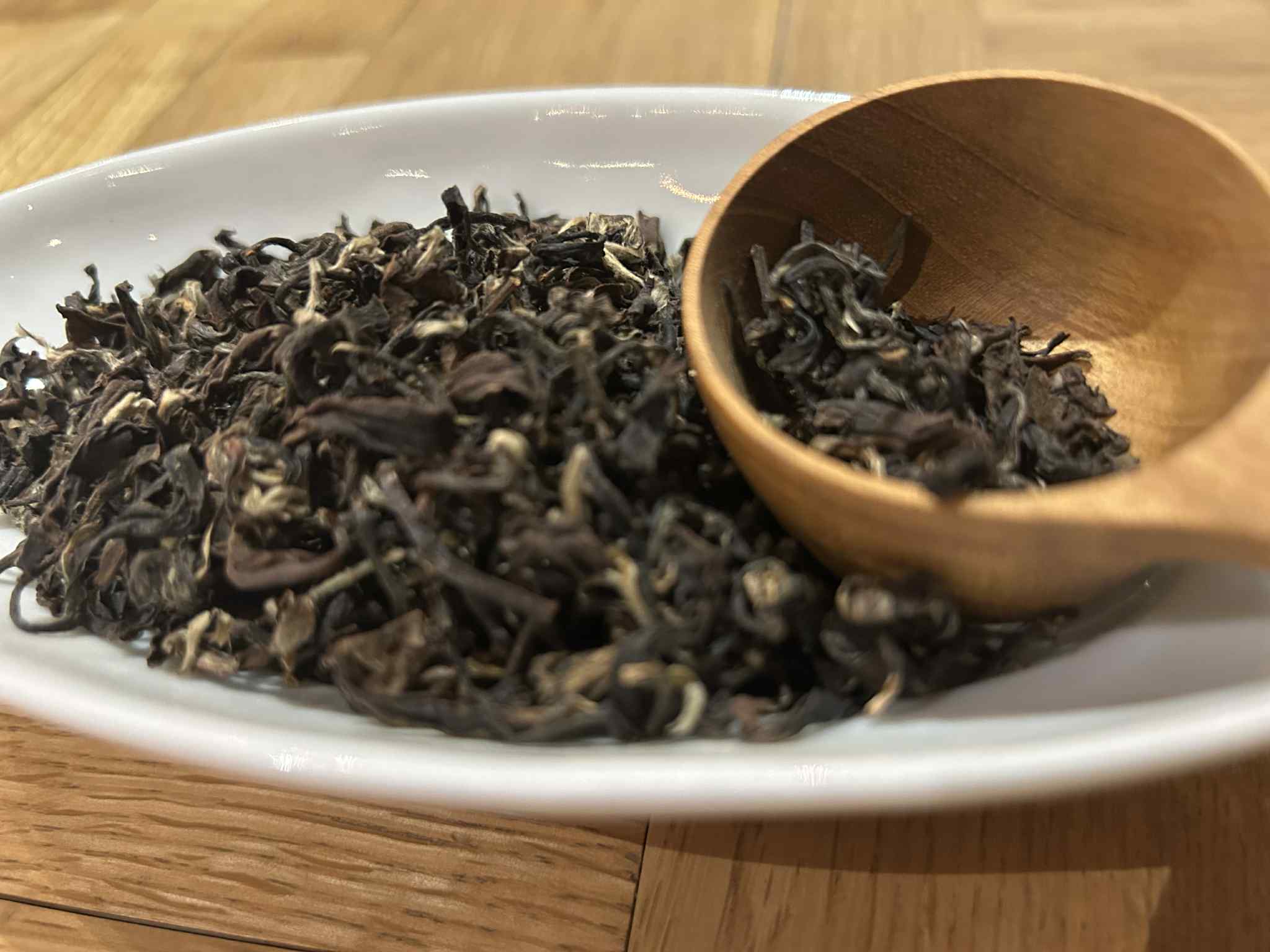 ■内容量50g ■ジッパーで繰り返し密閉できるアルミパック入り ■商品のご紹介、淹れ方はラベル上でもご案内しています