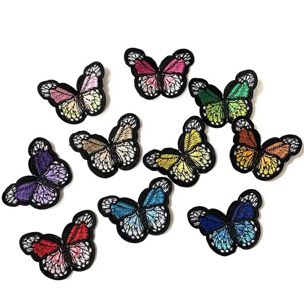 サイズ 画像に記載。 ※裁縫タイプです。 ※画像と多少のお色目の違いがございます。 定形郵便の場合、代金引換は不可となります。代金引換ご希望の場合は、代引き手数料400円と、別途宅配便送料730円の合計1130円が加算されます。