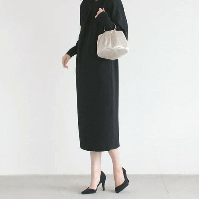 【楽天市場】カエン kaene 花園リングハンドルバッグバッグ ハンドバッグ レディース パーティーバッグ フォーマル お呼ばれ 結婚式 発表会 二次会 同窓会 シンプル 大人 上品 きれいめ ...