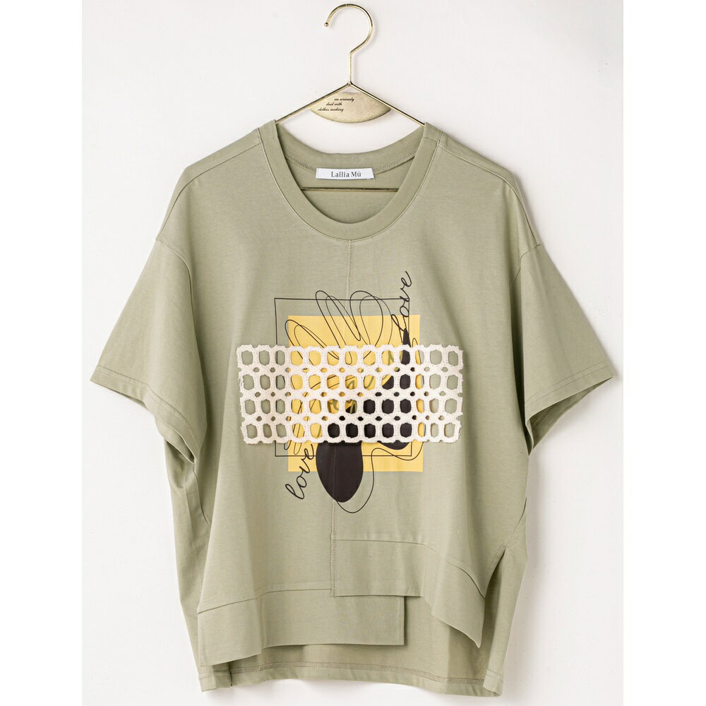 楽天市場】赤 tシャツ(柄プリント)(Tシャツ・カットソー 楽天市場】赤 tシャツ(柄プリント)(Tシャツ・カットソー