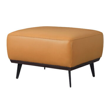 サイズ：W70×D62×H44cm 素材：木フレーム Sバネ ウィービングベルト 本革 スチール(粉体塗装) 商品重量：12kg 組立：要組立 原産国：中国 こちらの商品は北海道・沖縄・離島への出荷が不可となります。ご注文頂いた場合、自動的...