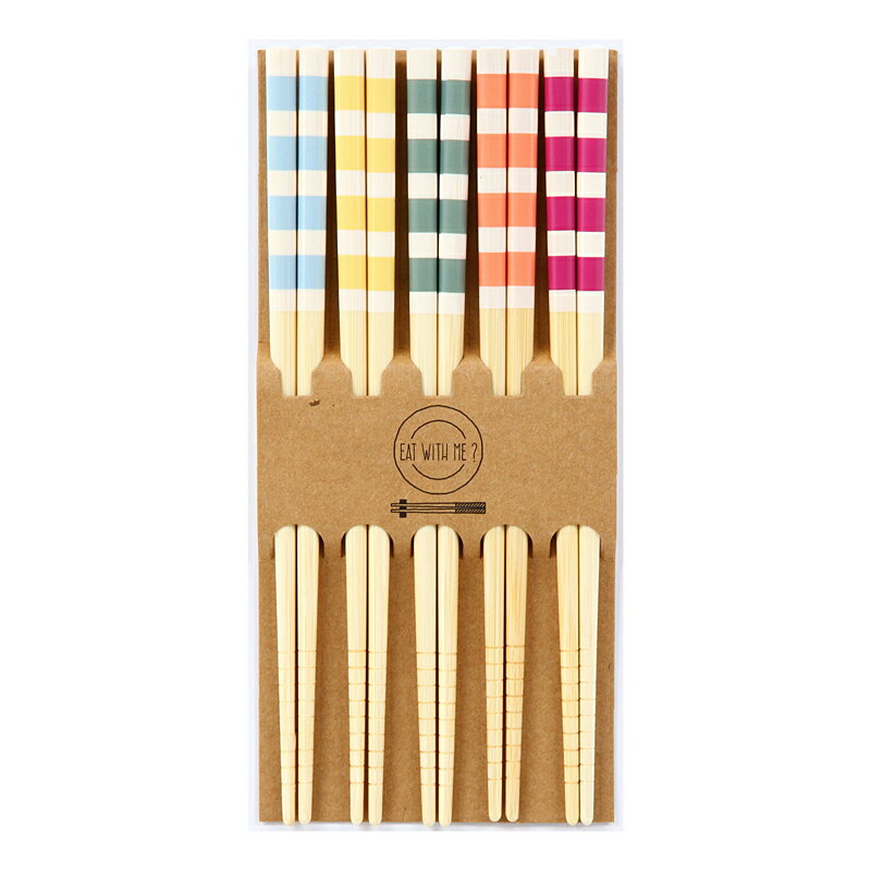 北海道・沖縄・一部地域・離島は別途送料がかかります。北海道追加送料：440円、沖縄追加送料：1540円、一部地域・離島は別途お見積り、となります。追加送料についてはご注文商品1点毎に加算されますので、ご注文数量分の追加送料となります。ご了承...