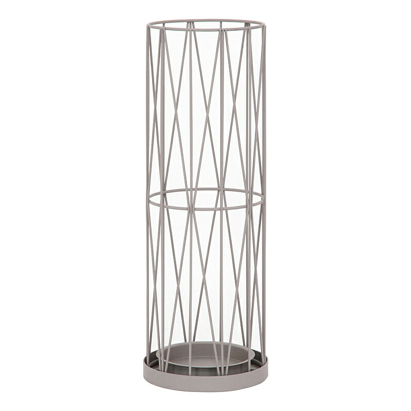 北海道・沖縄・一部地域・離島は別途送料がかかります。北海道追加送料：770円、沖縄追加送料：1760円、一部地域・離島は別途お見積り、となります。追加送料についてはご注文商品1点毎に加算されますので、ご注文数量分の追加送料となります。ご了承...