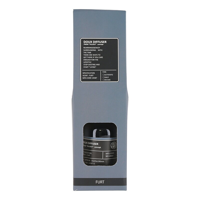 北海道・沖縄・一部地域・離島は別途送料がかかります。北海道追加送料：440円、沖縄追加送料：1540円、一部地域・離島は別途お見積り、となります。追加送料についてはご注文商品1点毎に加算されますので、ご注文数量分の追加送料となります。ご了承...