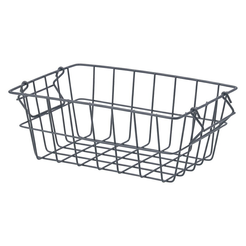 北海道・沖縄・一部地域・離島は別途送料がかかります。北海道追加送料：440円、沖縄追加送料：1540円、一部地域・離島は別途お見積り、となります。追加送料についてはご注文商品1点毎に加算されますので、ご注文数量分の追加送料となります。ご了承...