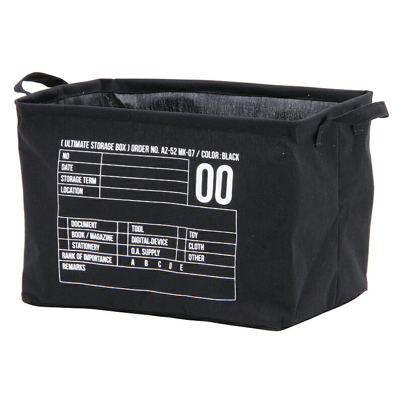 北海道・沖縄・一部地域・離島は別途送料がかかります。北海道追加送料：440円、沖縄追加送料：1540円、一部地域・離島は別途お見積り、となります。追加送料についてはご注文商品1点毎に加算されますので、ご注文数量分の追加送料となります。ご了承...