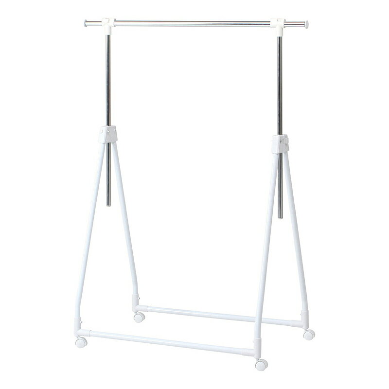 北海道・沖縄・一部地域・離島は別途送料がかかります。北海道追加送料：770円、沖縄追加送料：1760円、一部地域・離島は別途お見積り、となります。追加送料についてはご注文商品1点毎に加算されますので、ご注文数量分の追加送料となります。ご了承...