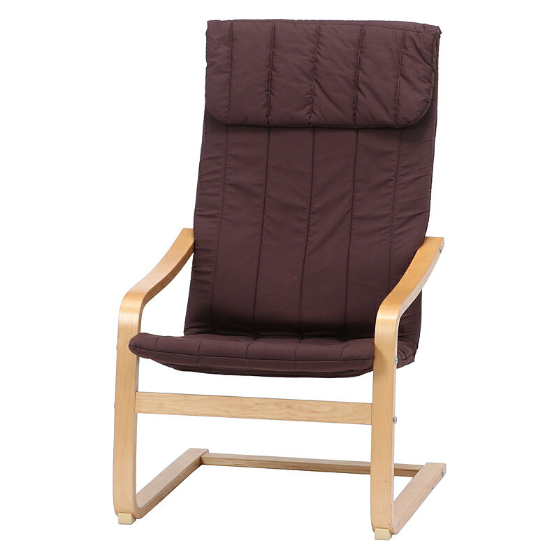 北海道・沖縄・一部地域・離島は別途送料がかかります。北海道追加送料：770円、沖縄追加送料：1760円、一部地域・離島は別途お見積り、となります。追加送料についてはご注文商品1点毎に加算されますので、ご注文数量分の追加送料となります。ご了承...