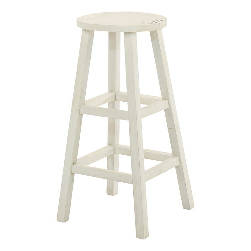 北海道・沖縄・一部地域・離島は別途送料がかかります。北海道追加送料：770円、沖縄追加送料：1760円、一部地域・離島は別途お見積り、となります。追加送料についてはご注文商品1点毎に加算されますので、ご注文数量分の追加送料となります。ご了承...