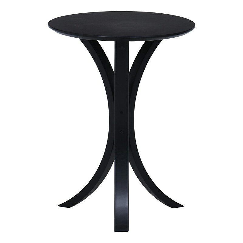 北海道・沖縄・一部地域・離島は別途送料がかかります。北海道追加送料：440円、沖縄追加送料：1540円、一部地域・離島は別途お見積り、となります。追加送料についてはご注文商品1点毎に加算されますので、ご注文数量分の追加送料となります。ご了承...